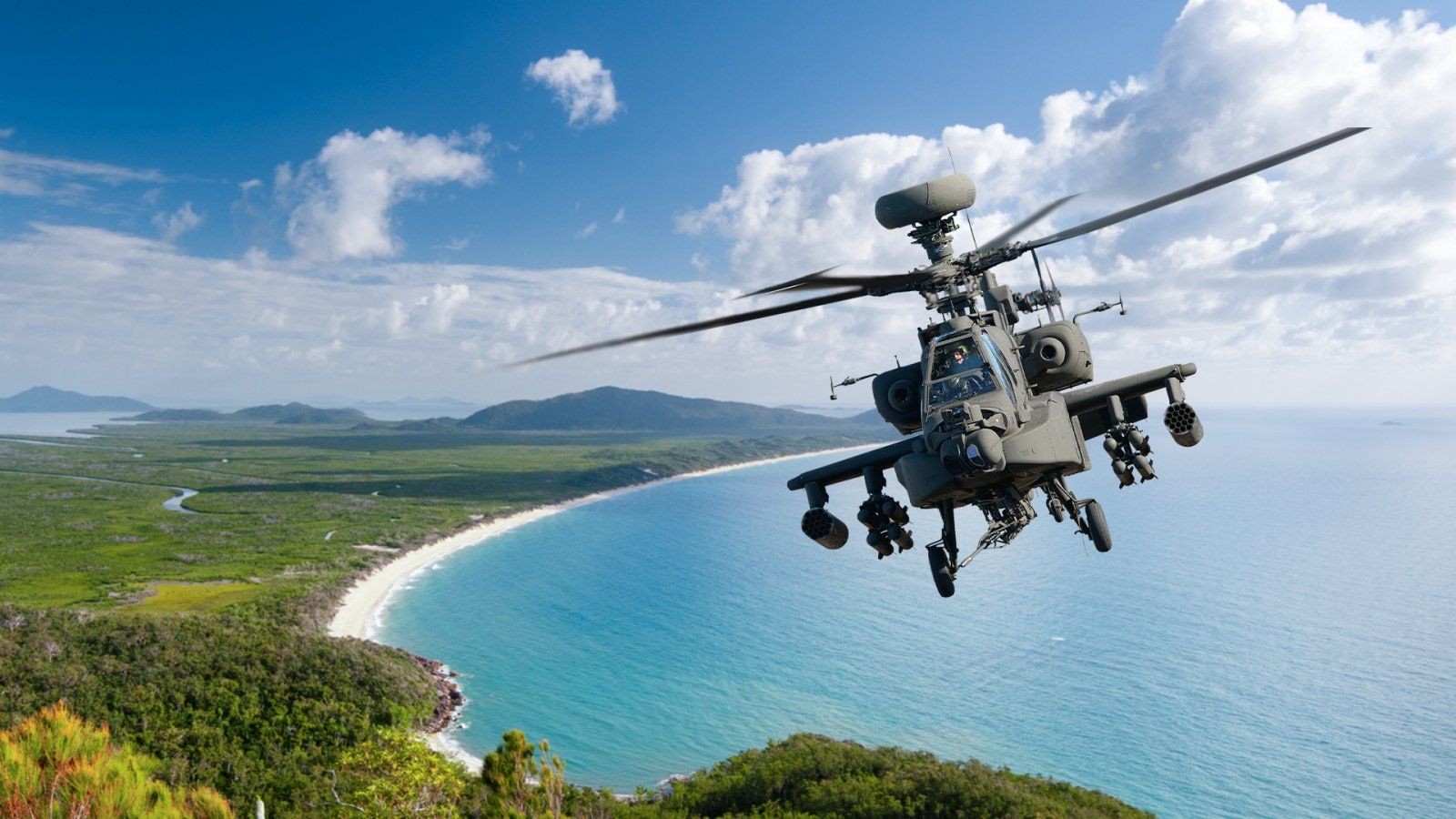 BOEING COMMENCES MAJOR RECRUITMENT DRIVE | RotorTech Vertical Flight ...