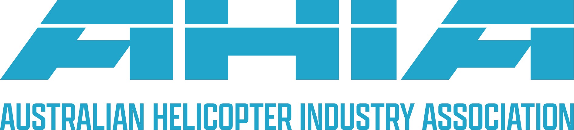 About RotorTech | RotorTech Vertical Flight Exposition