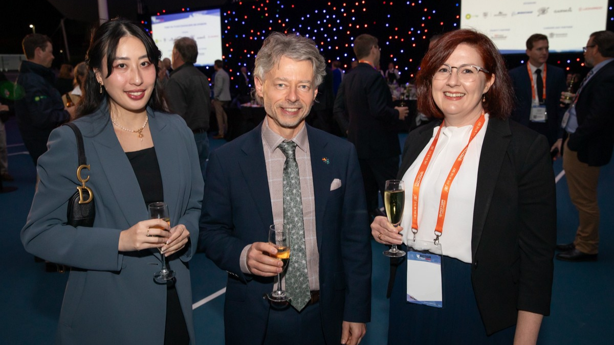 Registration | RotorTech Vertical Flight Exposition