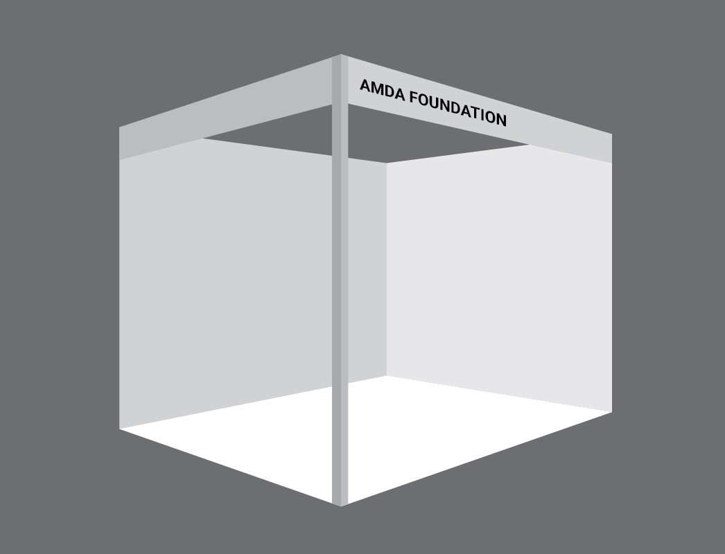 Exhibition Products | RotorTech Vertical Flight Exposition