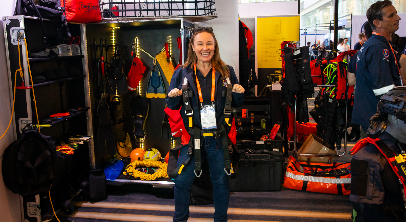 Rotortech 2026 Vertical Flight Exposition | RotorTech Vertical Flight ...