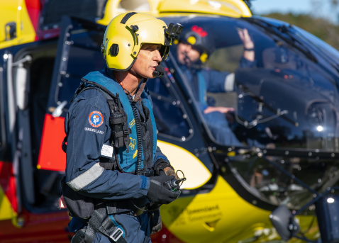 The Region's Vertical Flight Event | RotorTech Vertical Flight Exposition