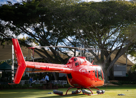 Image Gallery | RotorTech Vertical Flight Exposition