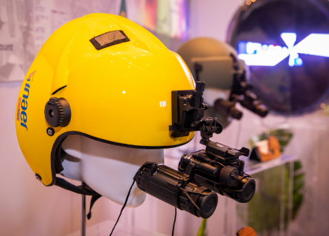 Rotortech 2026 Vertical Flight Exposition | RotorTech Vertical Flight ...