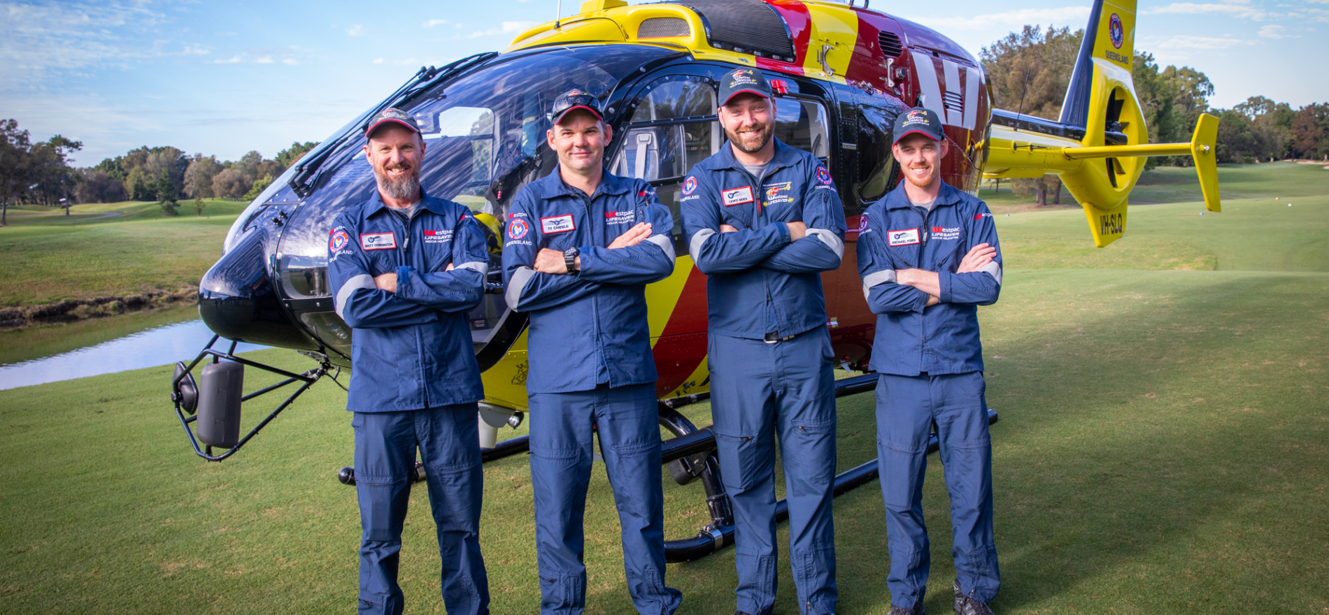 Rotortech 2026 Vertical Flight Exposition | RotorTech Vertical Flight ...