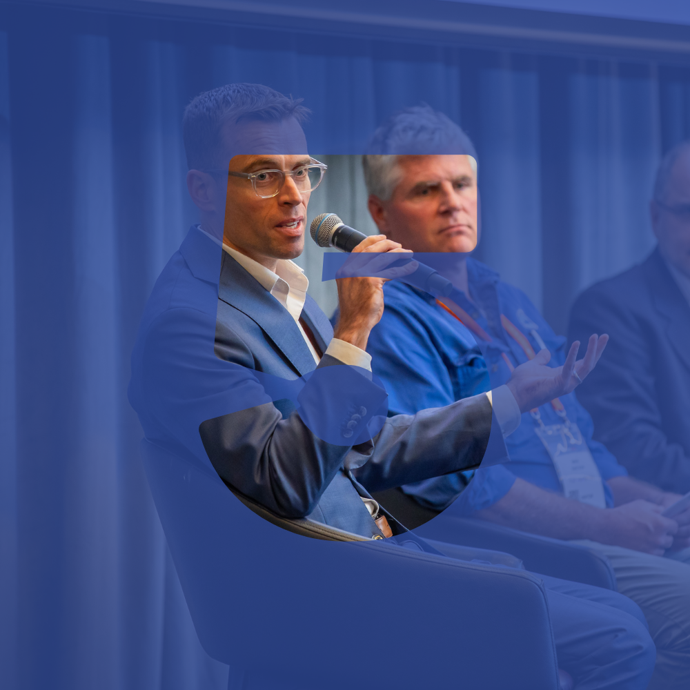 Why Exhibit | RotorTech Vertical Flight Exposition