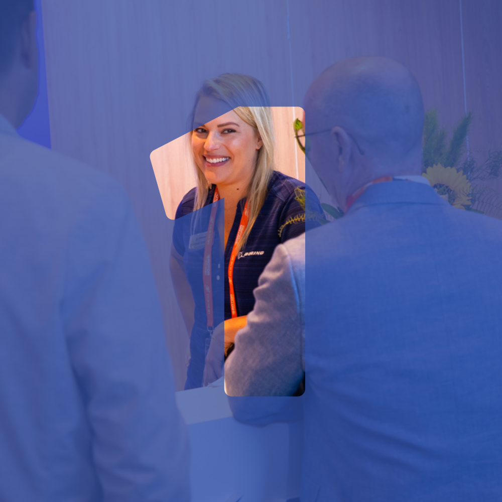 Why Visit | RotorTech Vertical Flight Exposition