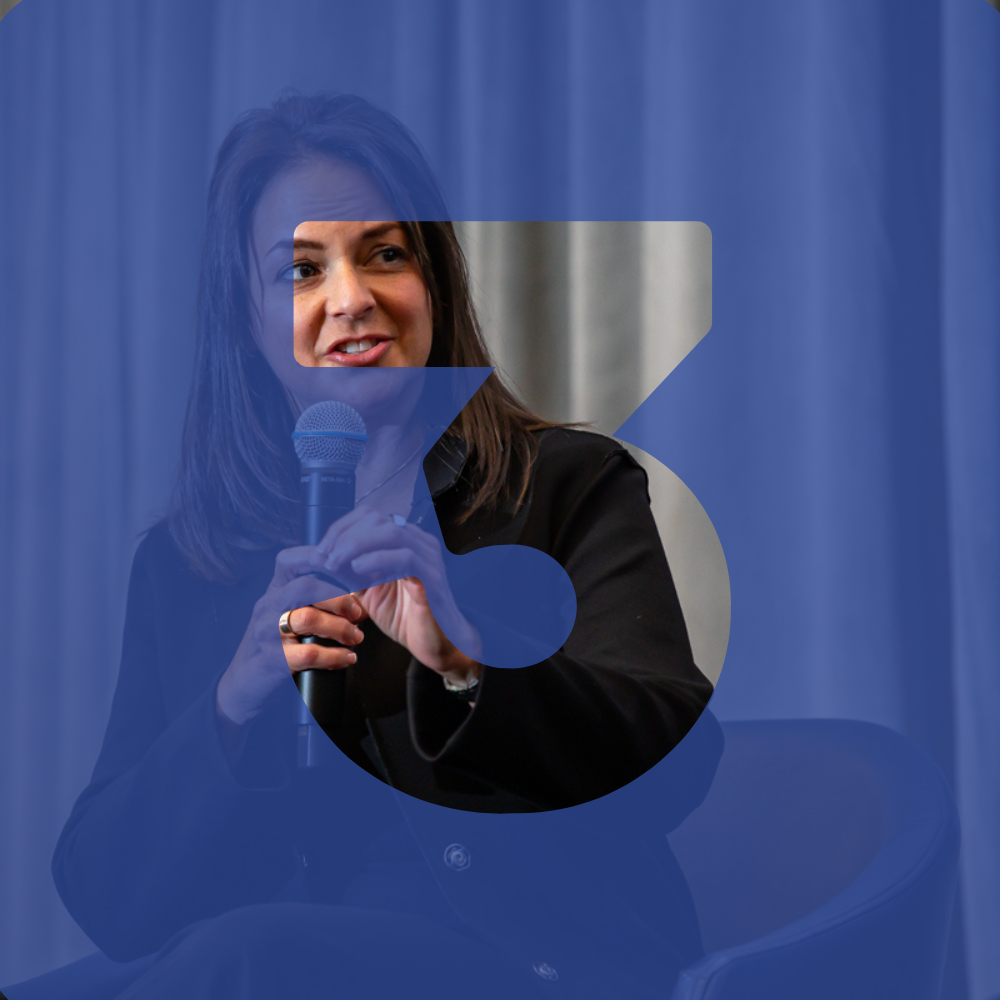 Why Visit | RotorTech Vertical Flight Exposition