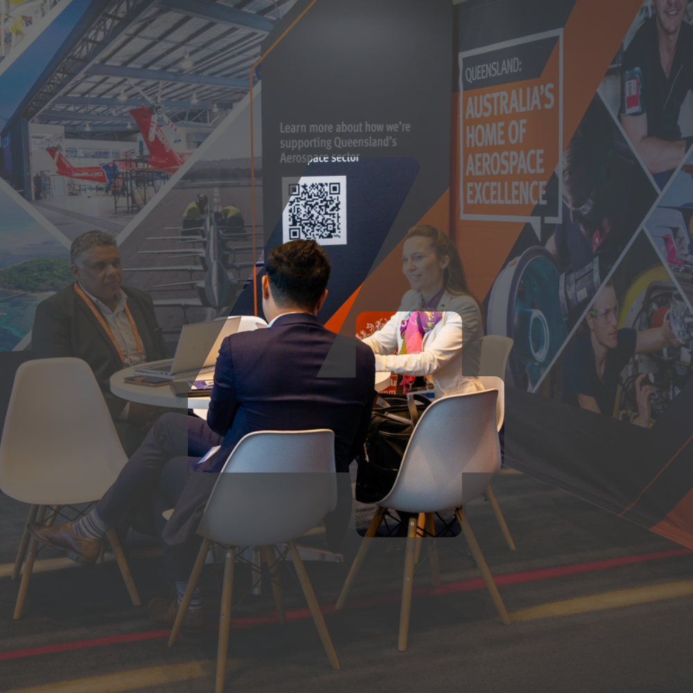 Why Visit | RotorTech Vertical Flight Exposition