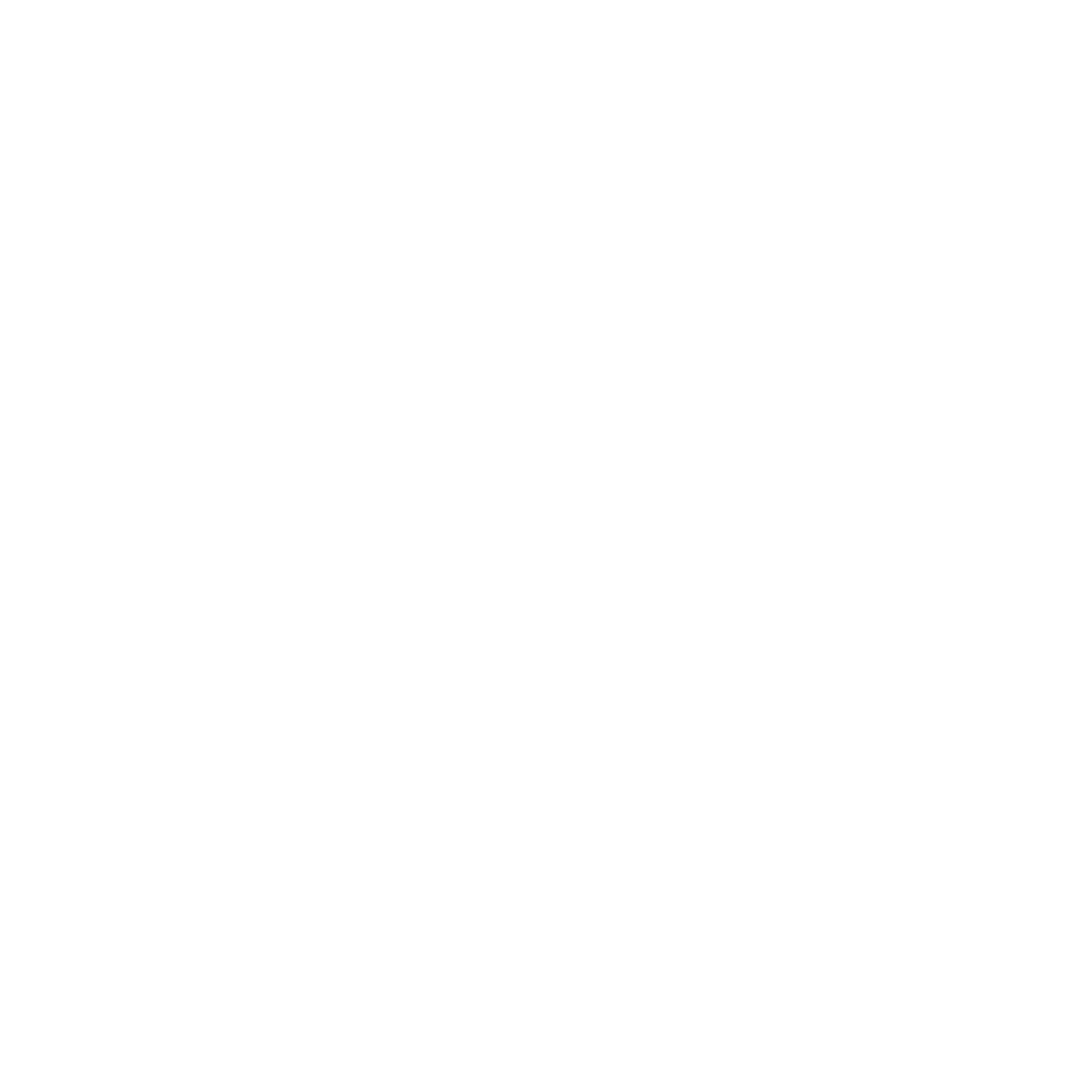 Registration | RotorTech Vertical Flight Exposition