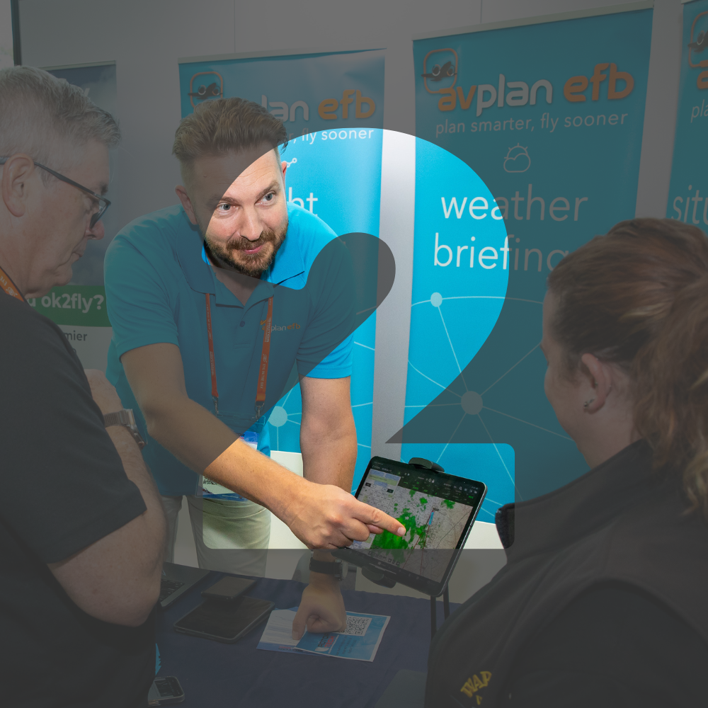 Why Exhibit | RotorTech Vertical Flight Exposition