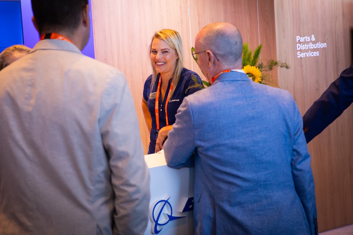 Rotortech 2026 Vertical Flight Exposition | RotorTech Vertical Flight ...