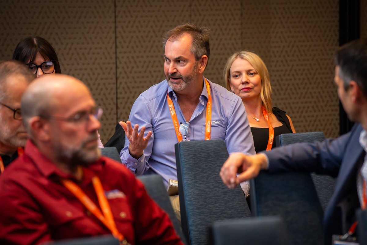 Image Gallery | RotorTech Vertical Flight Exposition