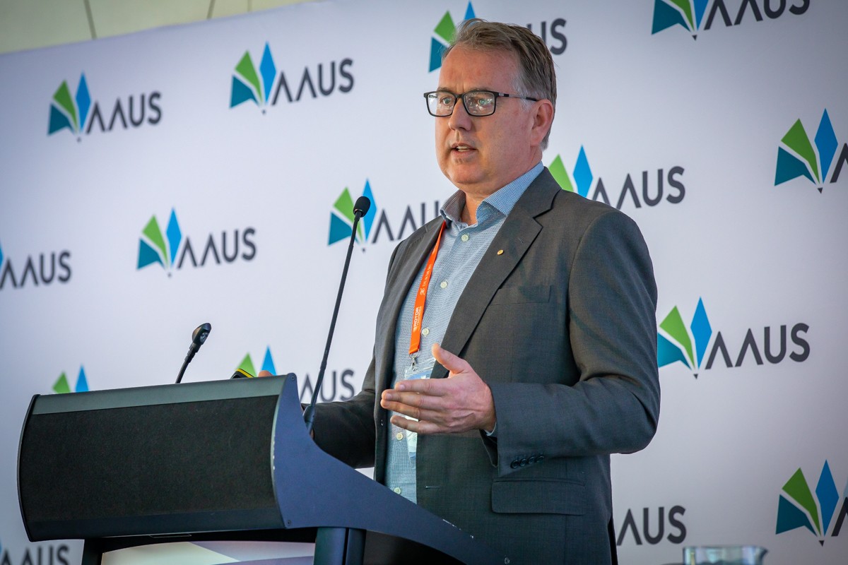 Image Gallery | RotorTech Vertical Flight Exposition