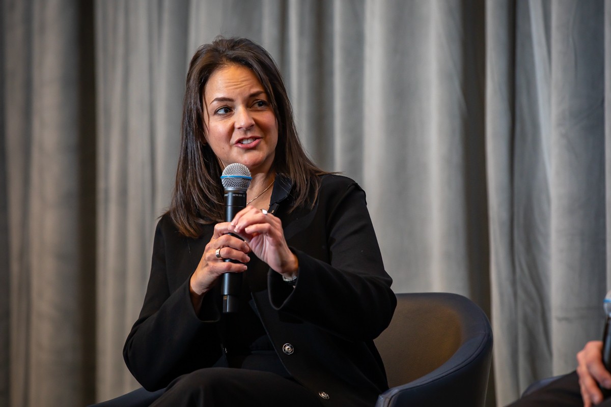 Image Gallery | RotorTech Vertical Flight Exposition