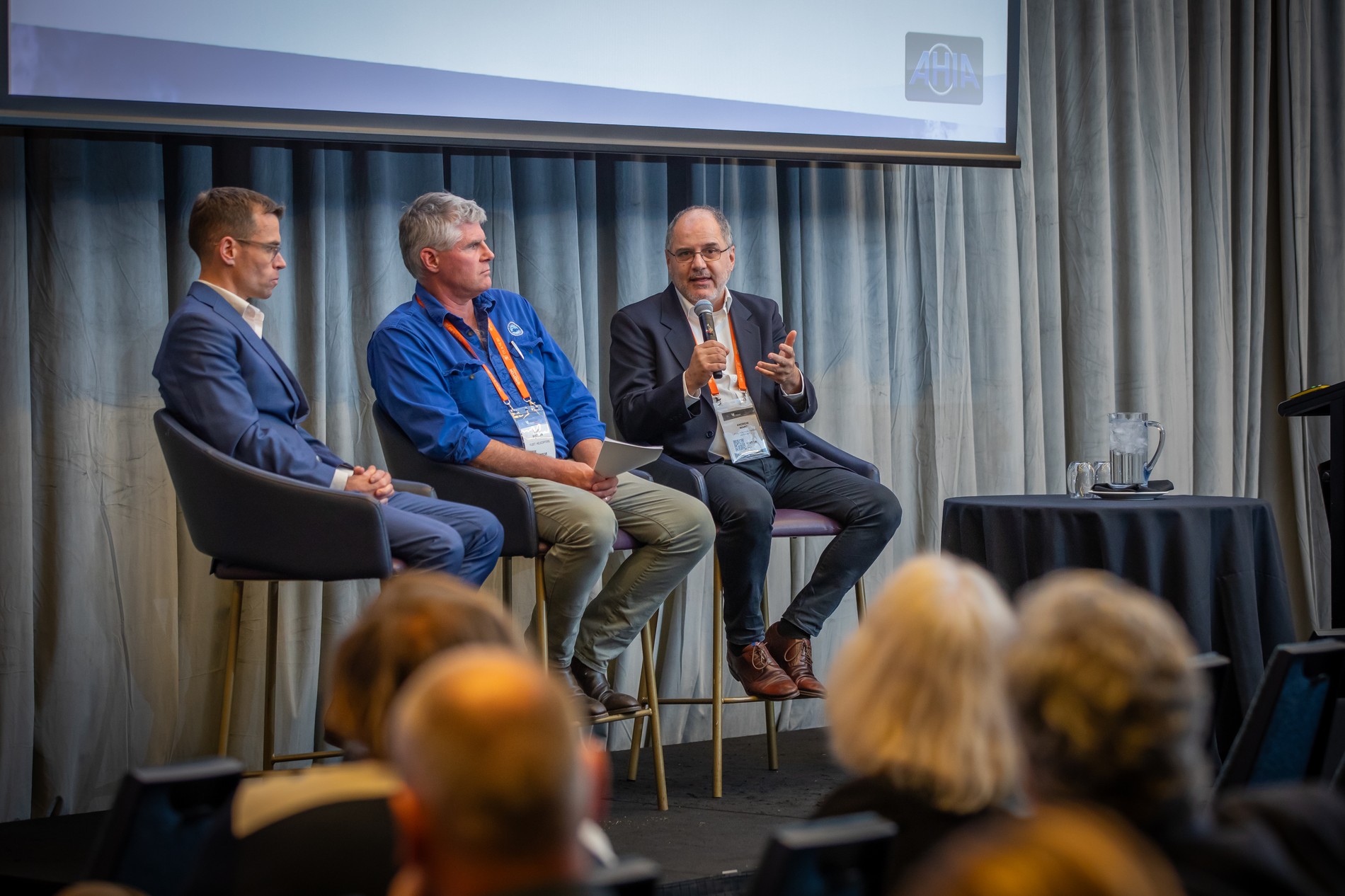 Rotortech 2026 Vertical Flight Exposition | RotorTech Vertical Flight ...