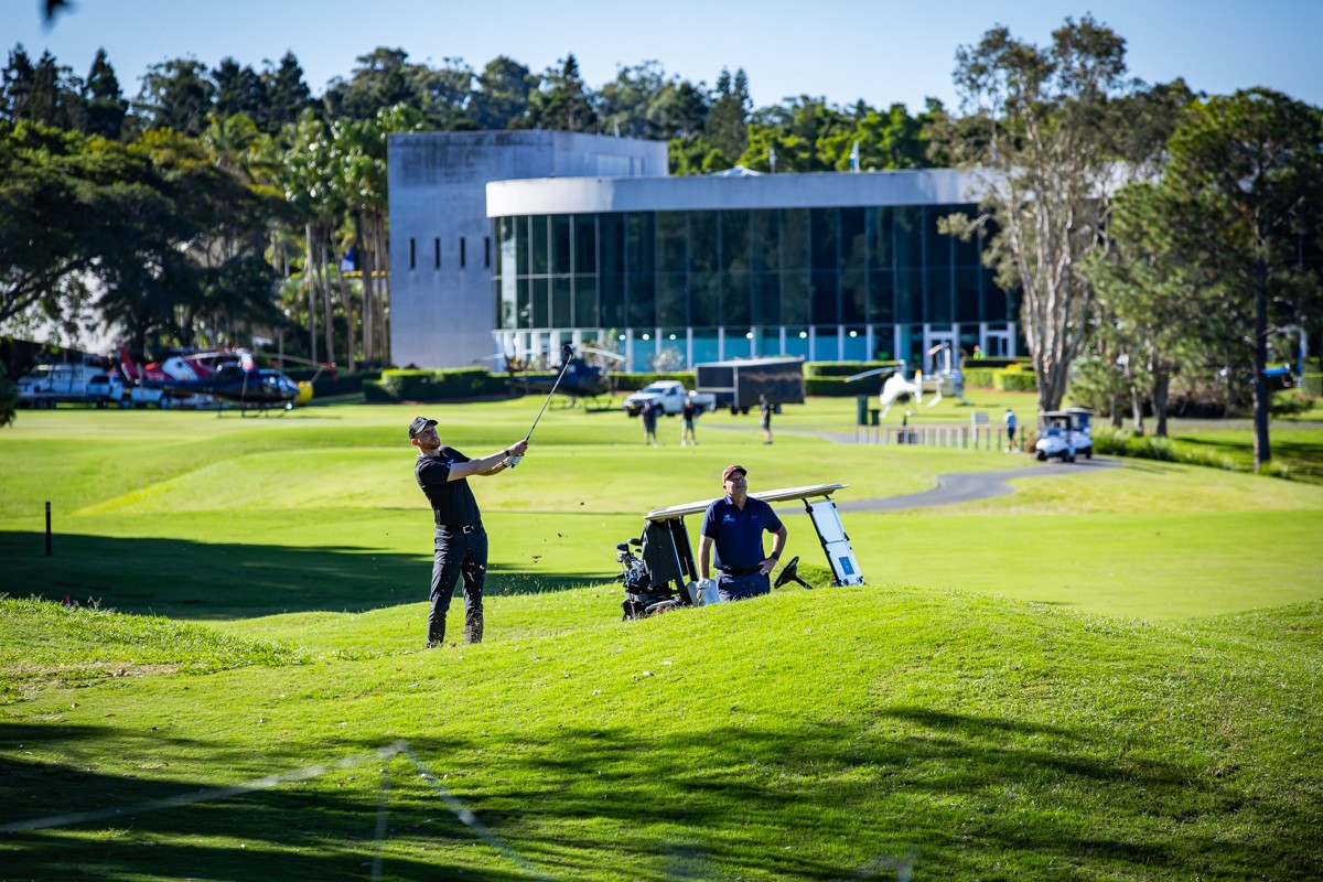 Sponsorship | RotorTech Vertical Flight Exposition