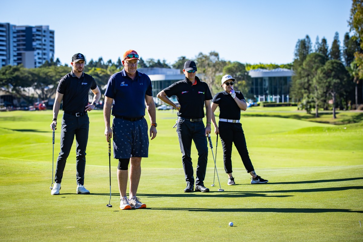 Image Gallery | RotorTech Vertical Flight Exposition